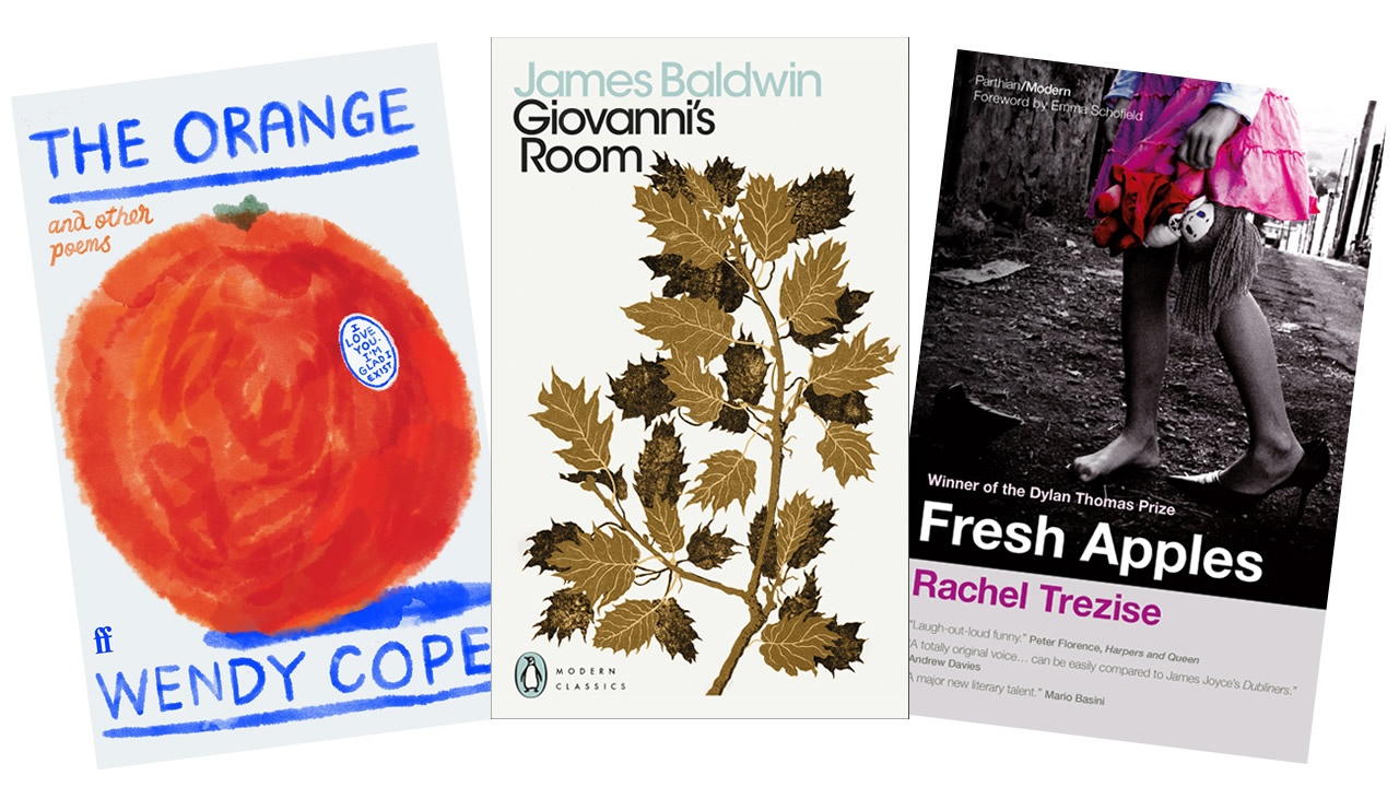 Hay Festival Projects